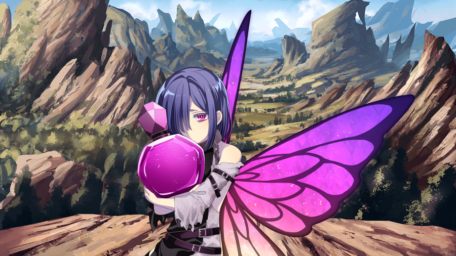 帝竜戦役④〜『にゃん語尾』という恐毒 - 第六猟兵 - JAEGER SIXTH